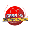 Casa Electrónica - Periféricos Gaming para Gamers exigentes ...
